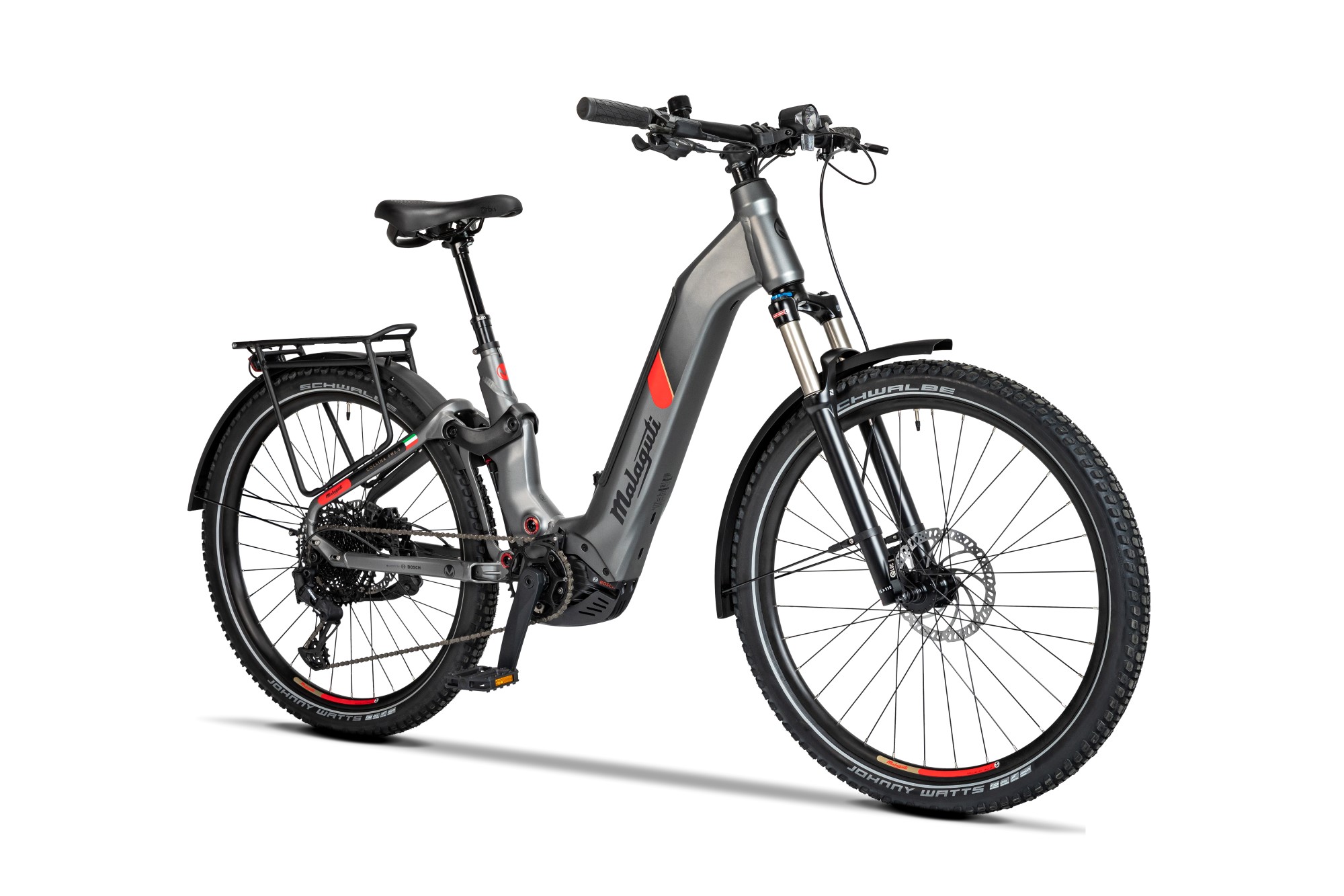 Malaguti Collina FW6.0 – Biking Shop Erwitte